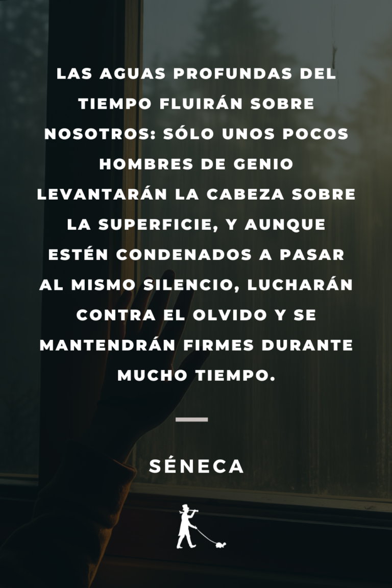 73 Frases sobre recuerdos para hacer que cada día sea extraordinario