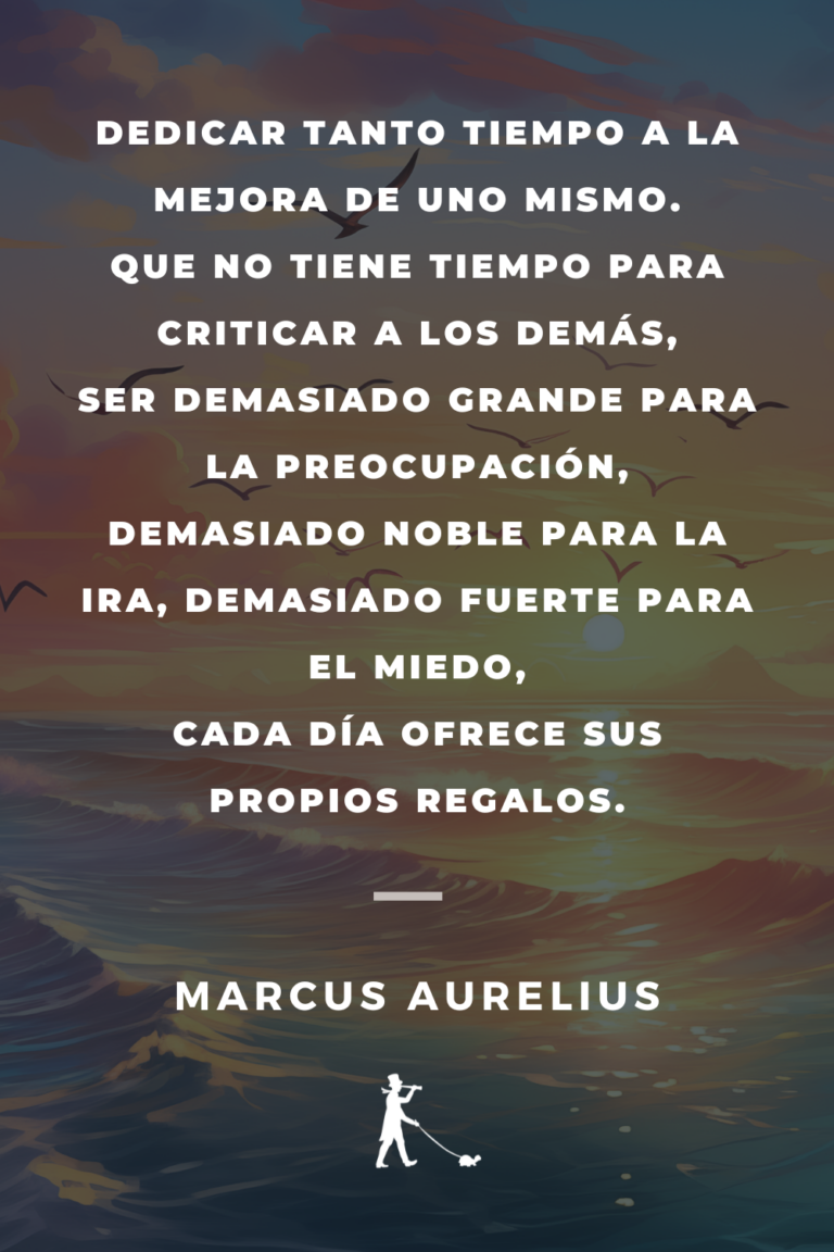 90 Frases sobre el optimismo por ver el lado positivo de la vida