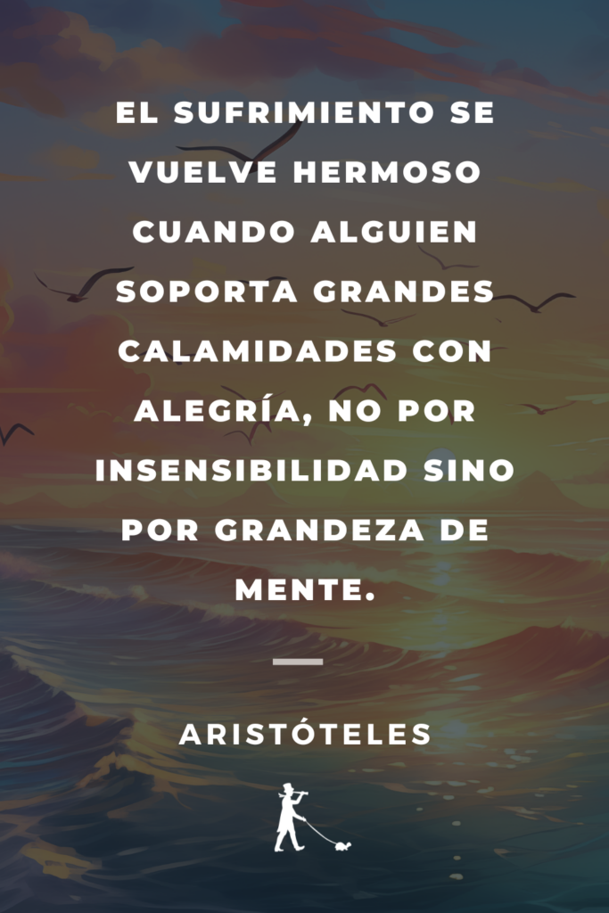 90 Frases sobre optimismo por ver el lado positivo de la vida