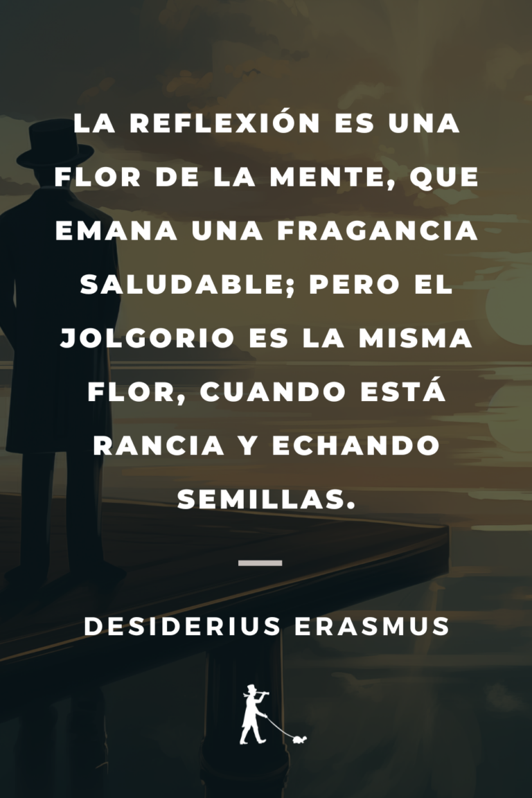 75 citas sobre la reflexión que ayudan a conectar los puntos » Flâneur Life