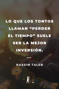 99 Frases sobre vivir el momento