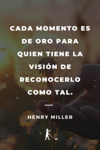 99 Frases sobre vivir el momento