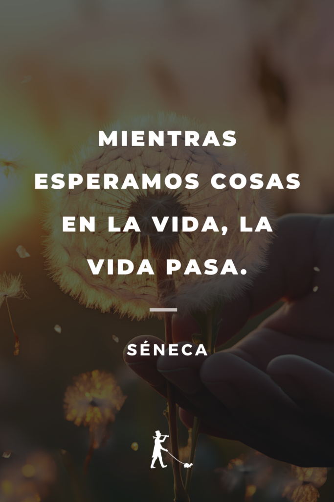 99 Frases sobre vivir el momento