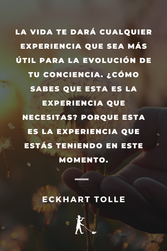 99 Frases sobre vivir el momento