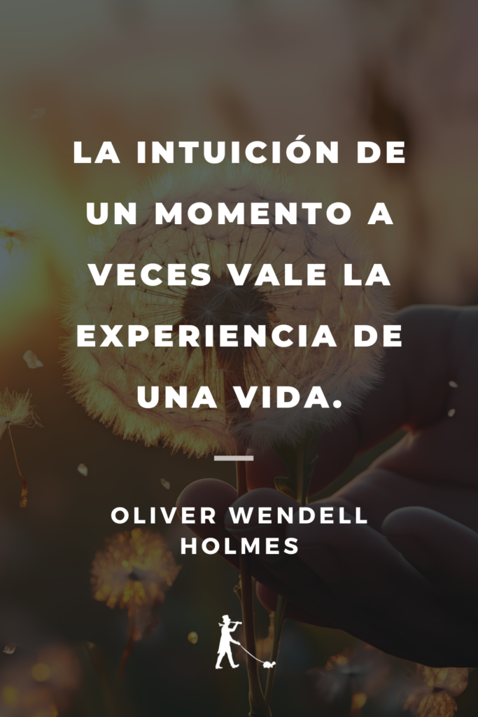 99 Frases sobre vivir el momento