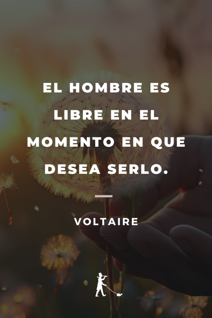 99 Frases sobre vivir el momento