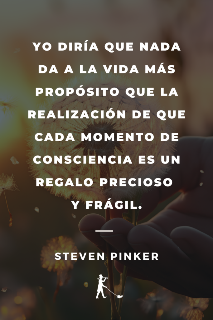 99 Frases sobre vivir el momento