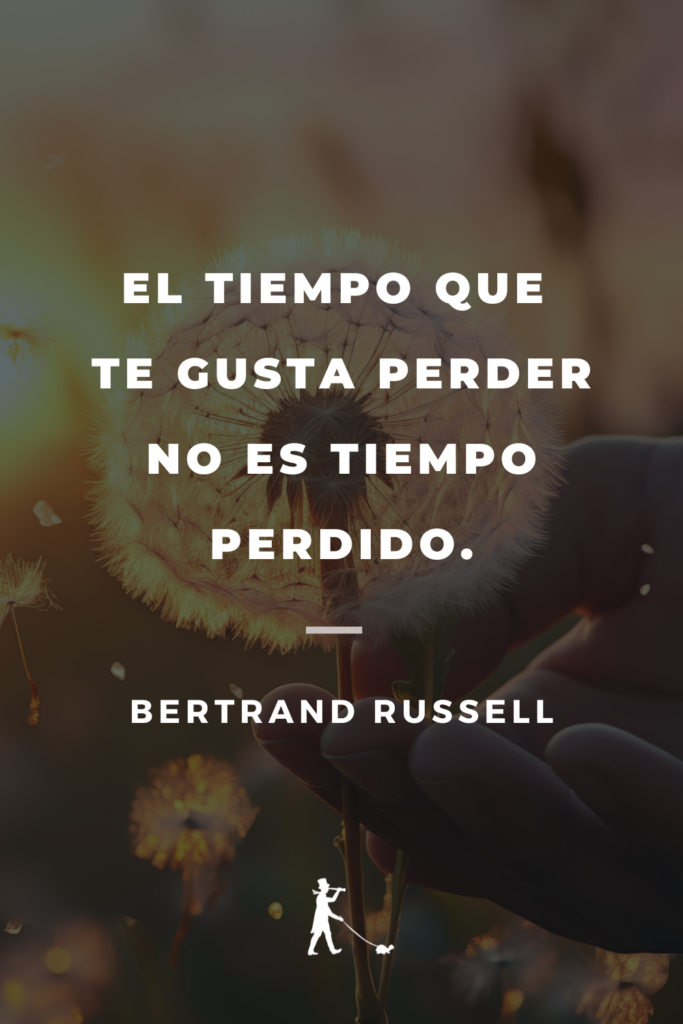 99 Frases sobre vivir el momento