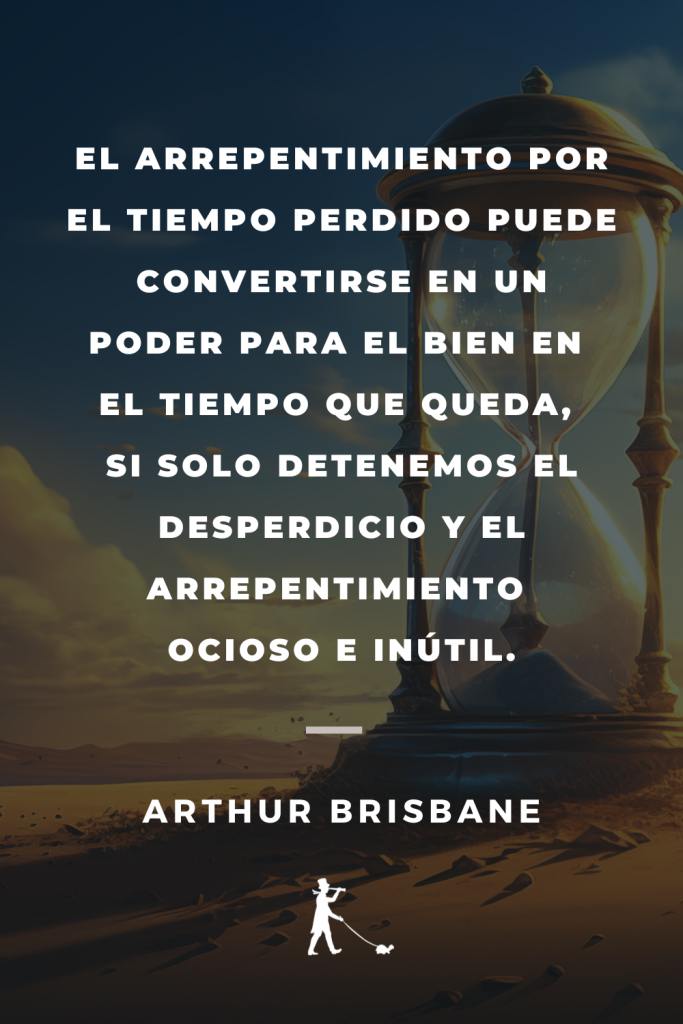 73 Frases sobre el arrepentimiento que ayudan a poner todo en perspectiva
