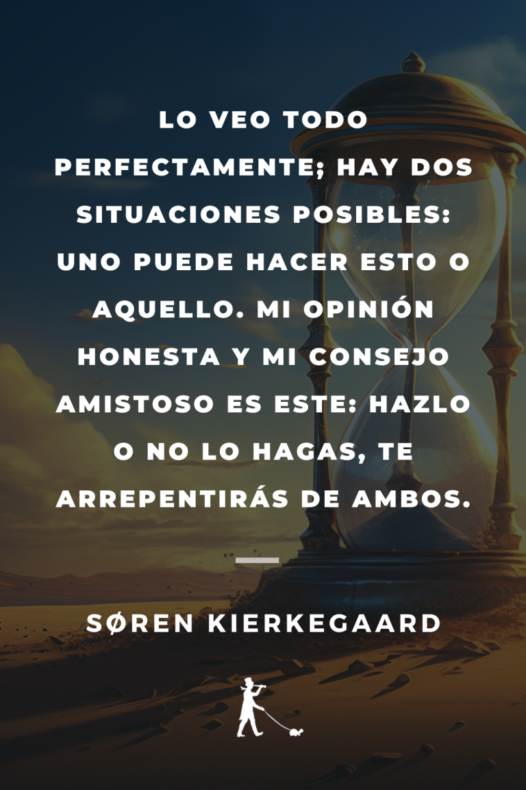 73 Frases sobre el arrepentimiento que ayudan a poner todo en perspectiva