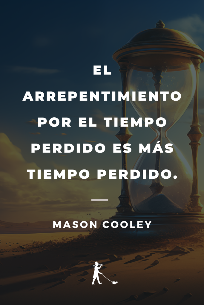 73 Frases sobre el arrepentimiento que ayudan a poner todo en perspectiva