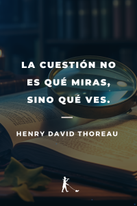 75 Frases sobre preguntas y respuestas para ayudarte a encontrar tu camino