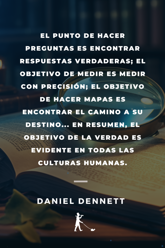 75 Frases sobre preguntas y respuestas para ayudarte a encontrar tu camino