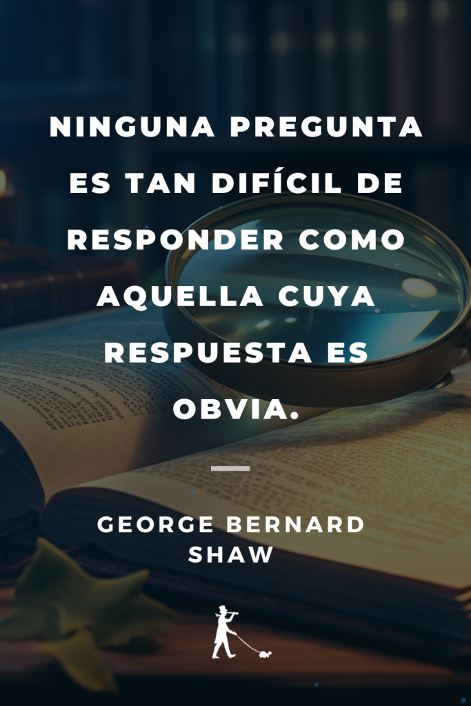 75 Frases sobre preguntas y respuestas para ayudarte a encontrar tu camino