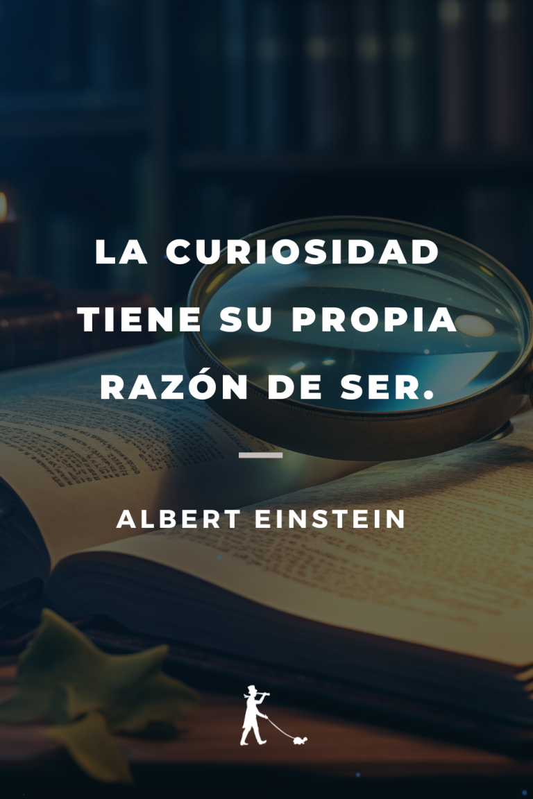 75 Frases sobre preguntas y respuestas para ayudarte a encontrar tu camino