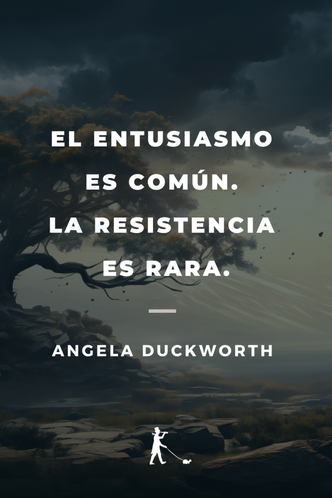 53 frases sobre resiliencia que te harán más fuerte