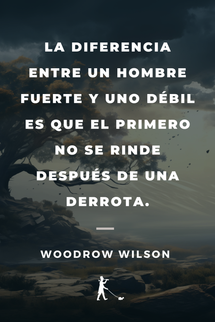 53 frases sobre resiliencia que te harán más fuerte