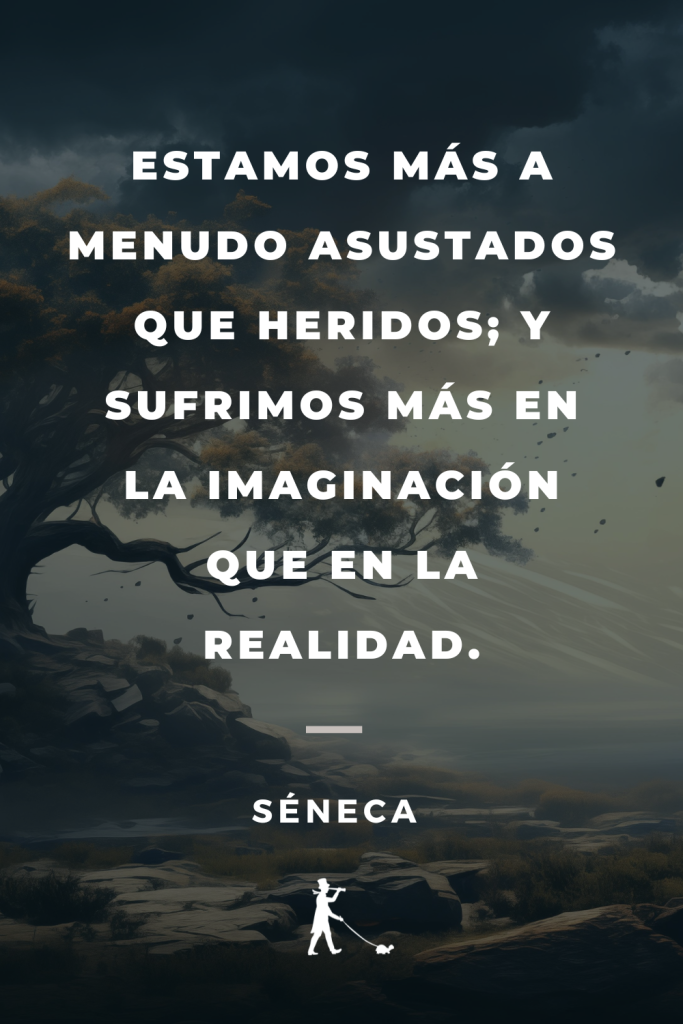 53 frases sobre resiliencia que te harán más fuerte